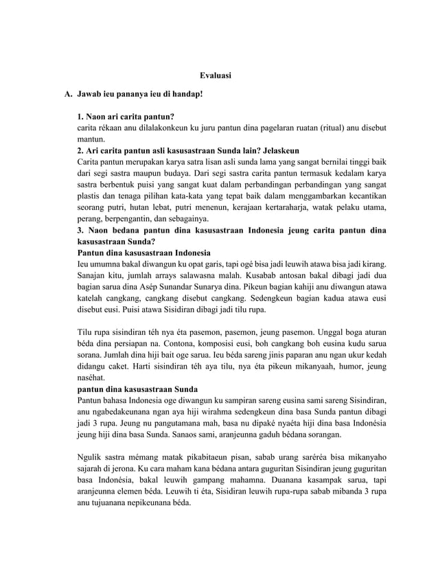 AZKIA ZULFAH(8) BAHASA SUNDA.docx