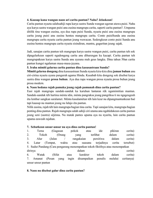 AZKIA ZULFAH(8) BAHASA SUNDA.docx