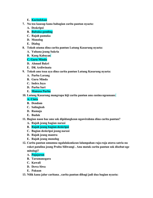 AZKIA ZULFAH(8) BAHASA SUNDA.docx