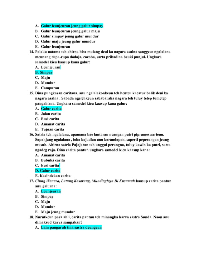 AZKIA ZULFAH(8) BAHASA SUNDA.docx