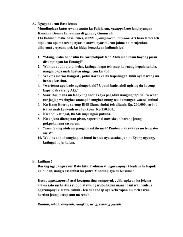 AZKIA ZULFAH(8) BAHASA SUNDA.docx