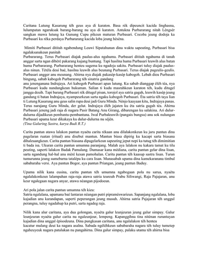 AZKIA ZULFAH(8) BAHASA SUNDA.docx