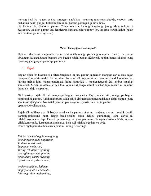 AZKIA ZULFAH(8) BAHASA SUNDA.docx