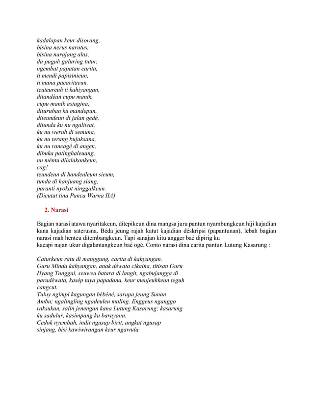 AZKIA ZULFAH(8) BAHASA SUNDA.docx