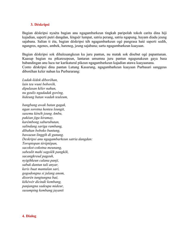 AZKIA ZULFAH(8) BAHASA SUNDA.docx