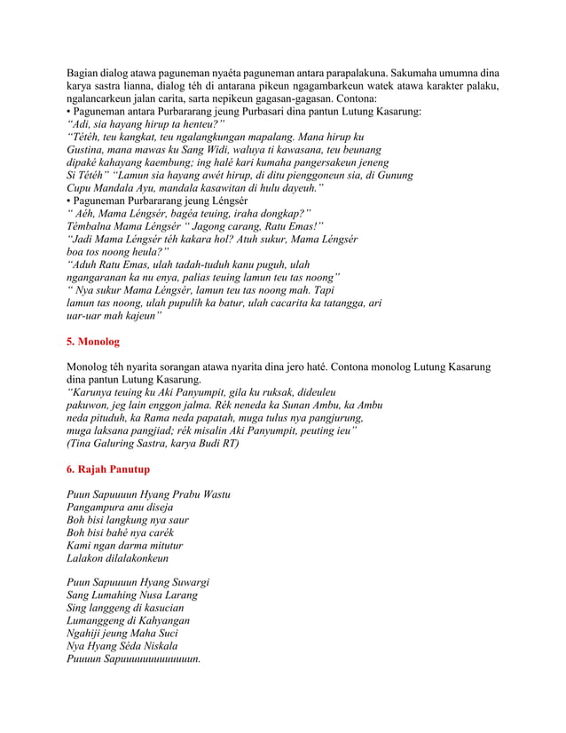 AZKIA ZULFAH(8) BAHASA SUNDA.docx