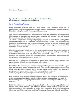 AZKIA ZULFAH(8) BAHASA SUNDA.docx