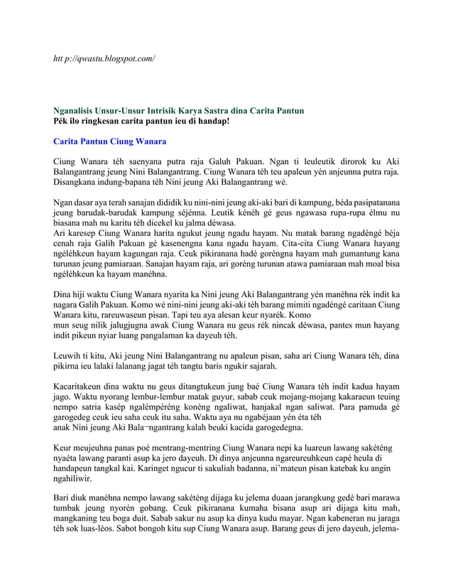 AZKIA ZULFAH(8) BAHASA SUNDA.docx