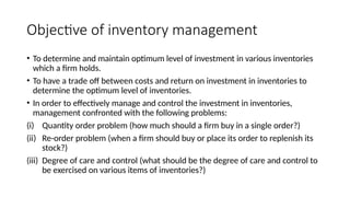 Inventory_Management cost management.pptx