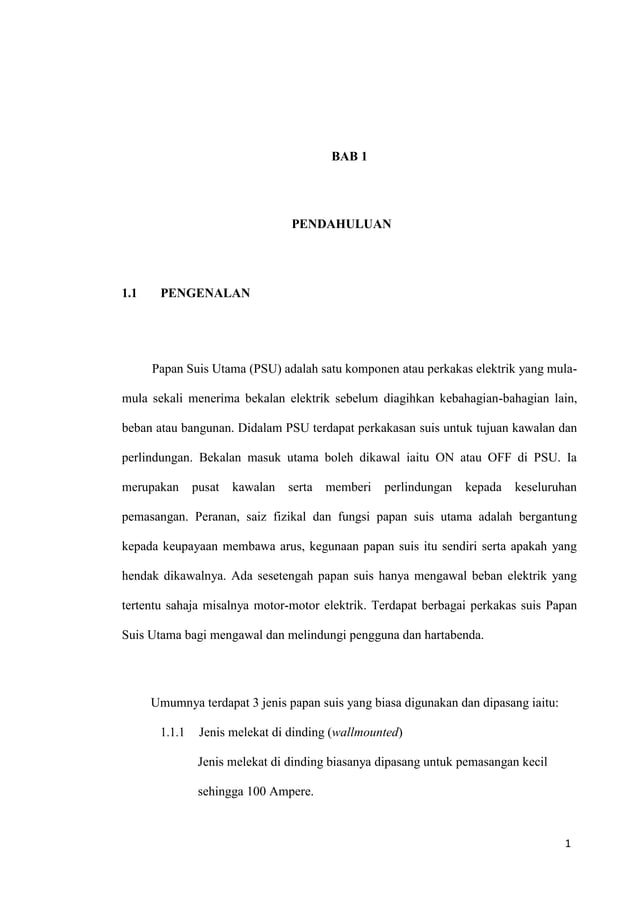 AZLAN ARIFFIN LPKT TAHAP 4.doc