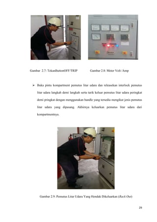 AZLAN ARIFFIN LPKT TAHAP 4.doc