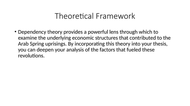 azlan presentation.pptxasrdftgyhujikoxrc | PPT