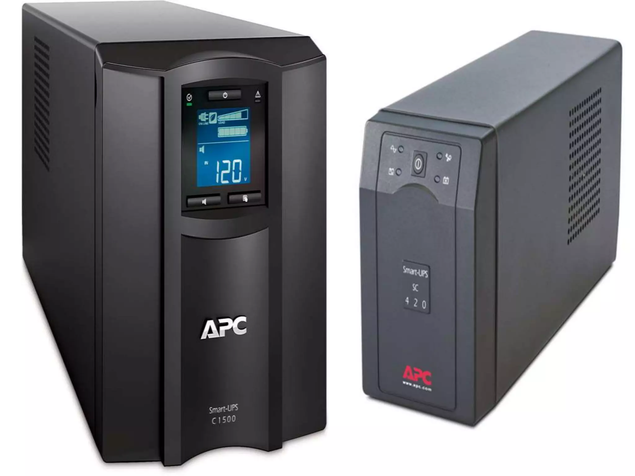 UPS Presentation | PPTX