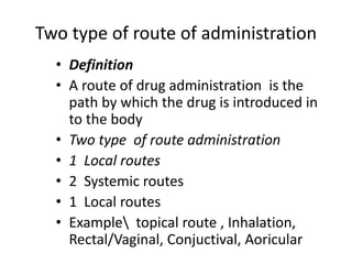 AZMATULLAH KHAN.pptx