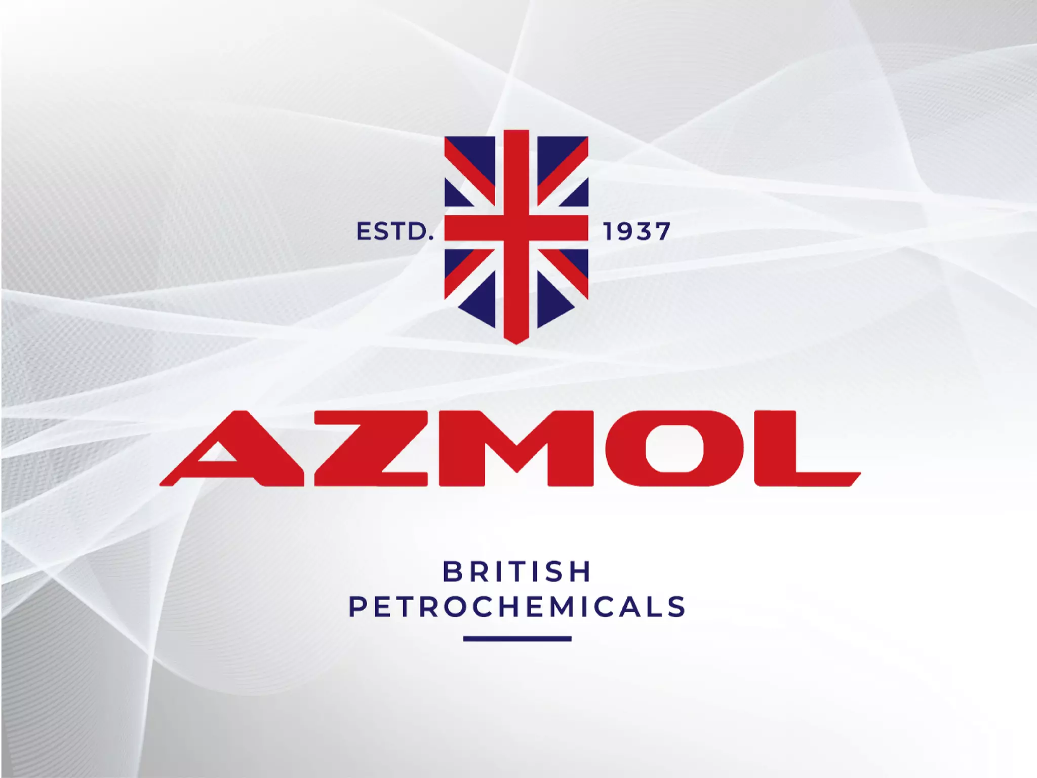 Azmol industrial grease | PPT