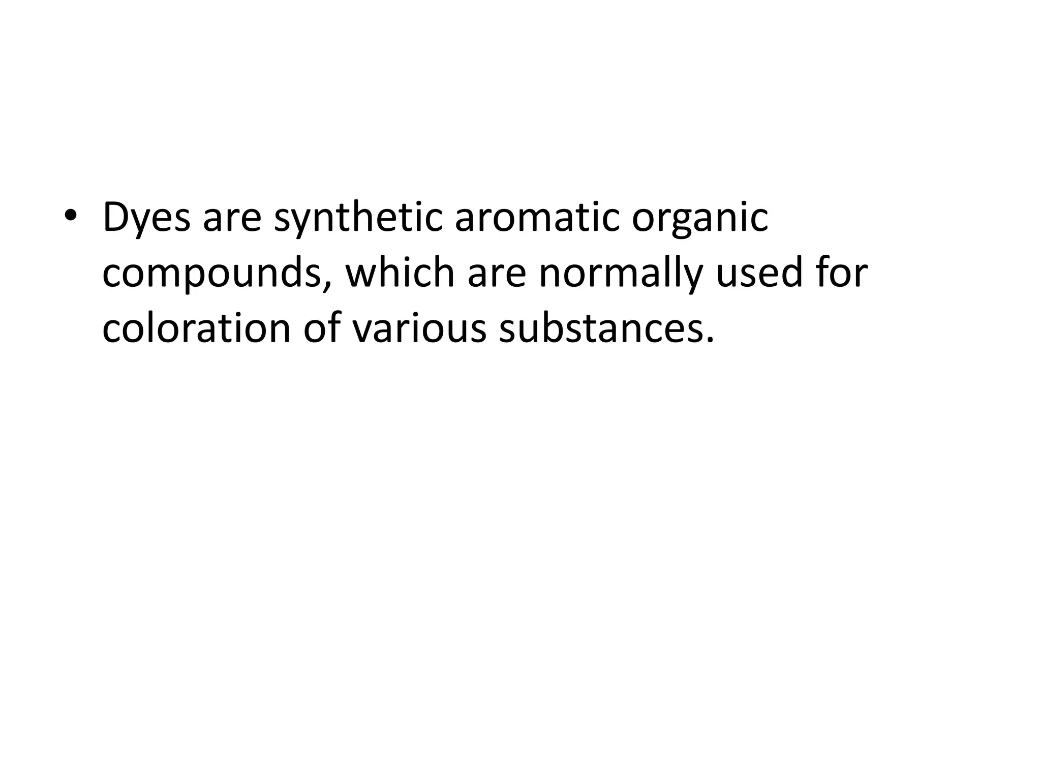 Azo dyes bioremediation and phytormediation | PPTX