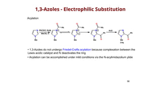 Azoles in nature of cyclic organic compounds.pptx