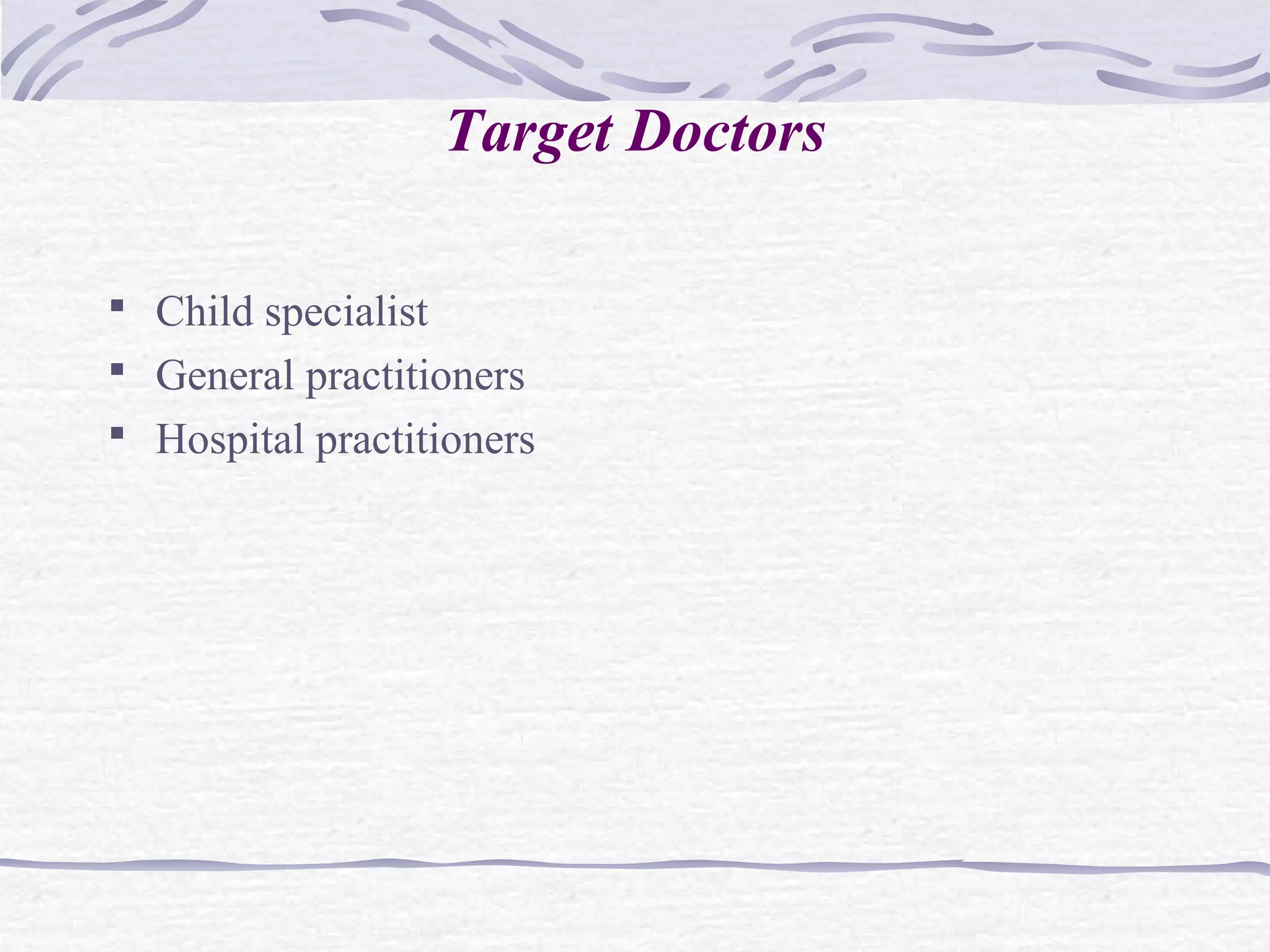 Azolin Nasal drops (Oxymetazoline) ppt | PPT | Ear, Nose and Throat ...