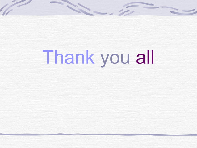 Azolin Nasal drops (Oxymetazoline) ppt | PPT