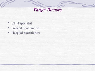 Azolin Nasal drops (Oxymetazoline) ppt | PPT | Ear, Nose and Throat ...