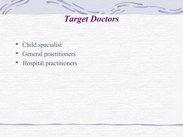 Azolin Nasal drops (Oxymetazoline) ppt | PPT | Ear, Nose and Throat ...