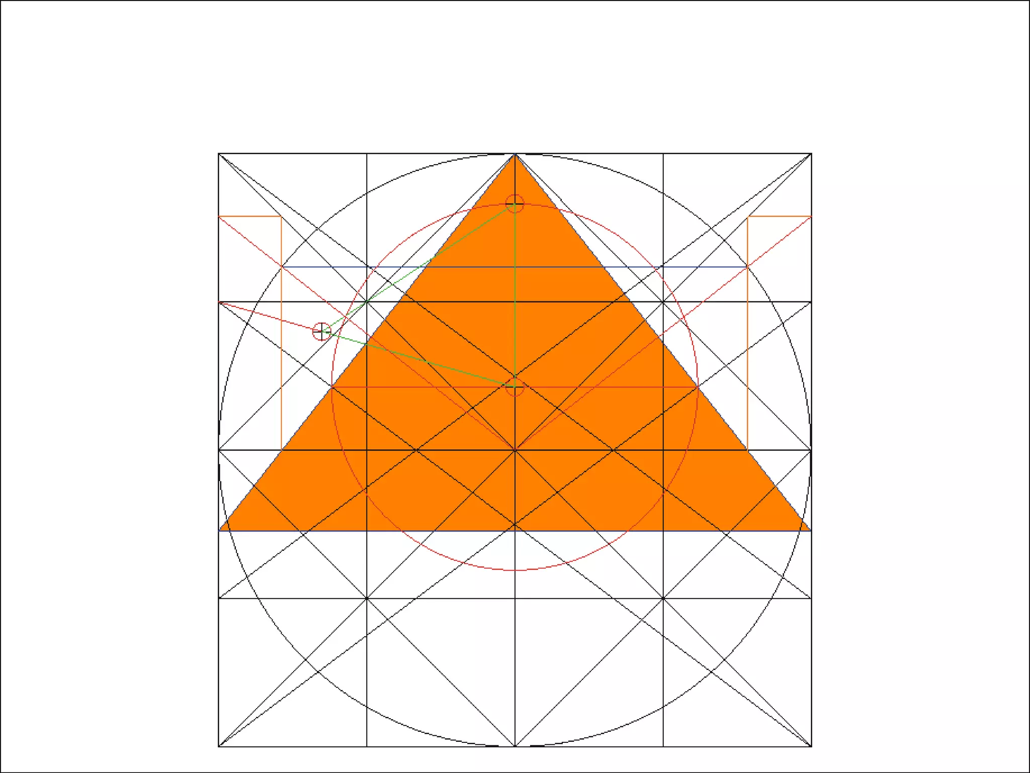 Azores pyramid-great pyramid of giza-sacred geometry | PPT