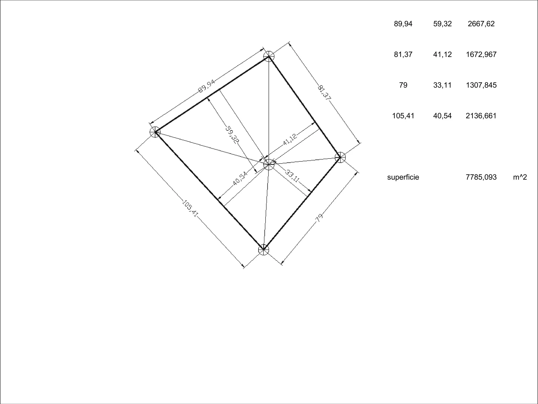Azores pyramid-great pyramid of giza-sacred geometry | PPT