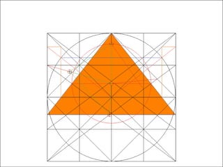 Azores pyramid-great pyramid of giza-sacred geometry | PPT