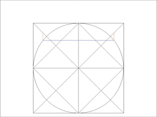 Azores pyramid-great pyramid of giza-sacred geometry | PPT
