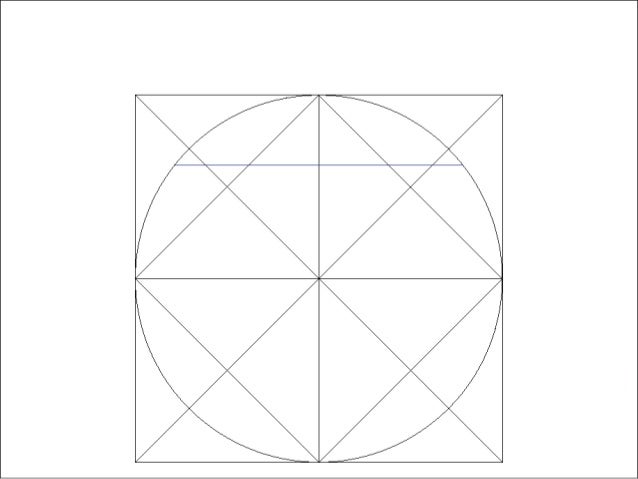 Giza Pyramids Sacred Geometry