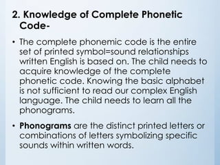 Azores, jocelyn | PPT