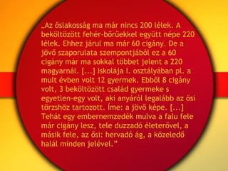 Az ormánság bodó csanád | PPT