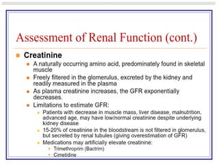 azotemia.pptx