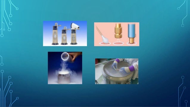 Azot i njegova jedinjenja