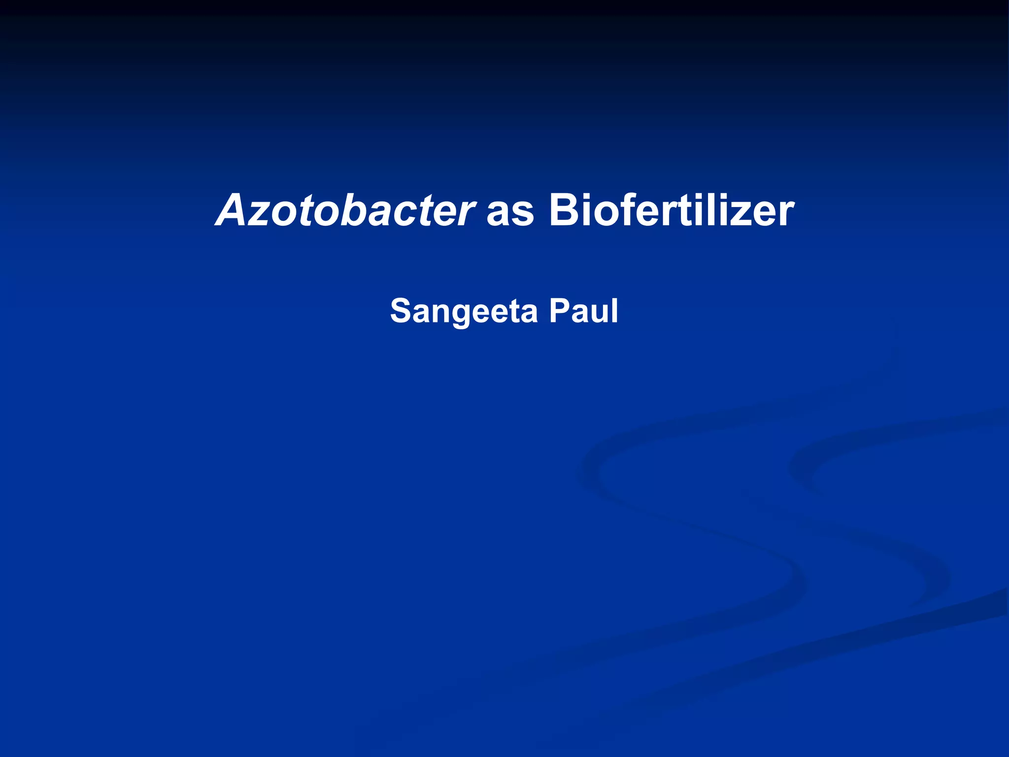 azotobacter-as-biofertilizer.ppt