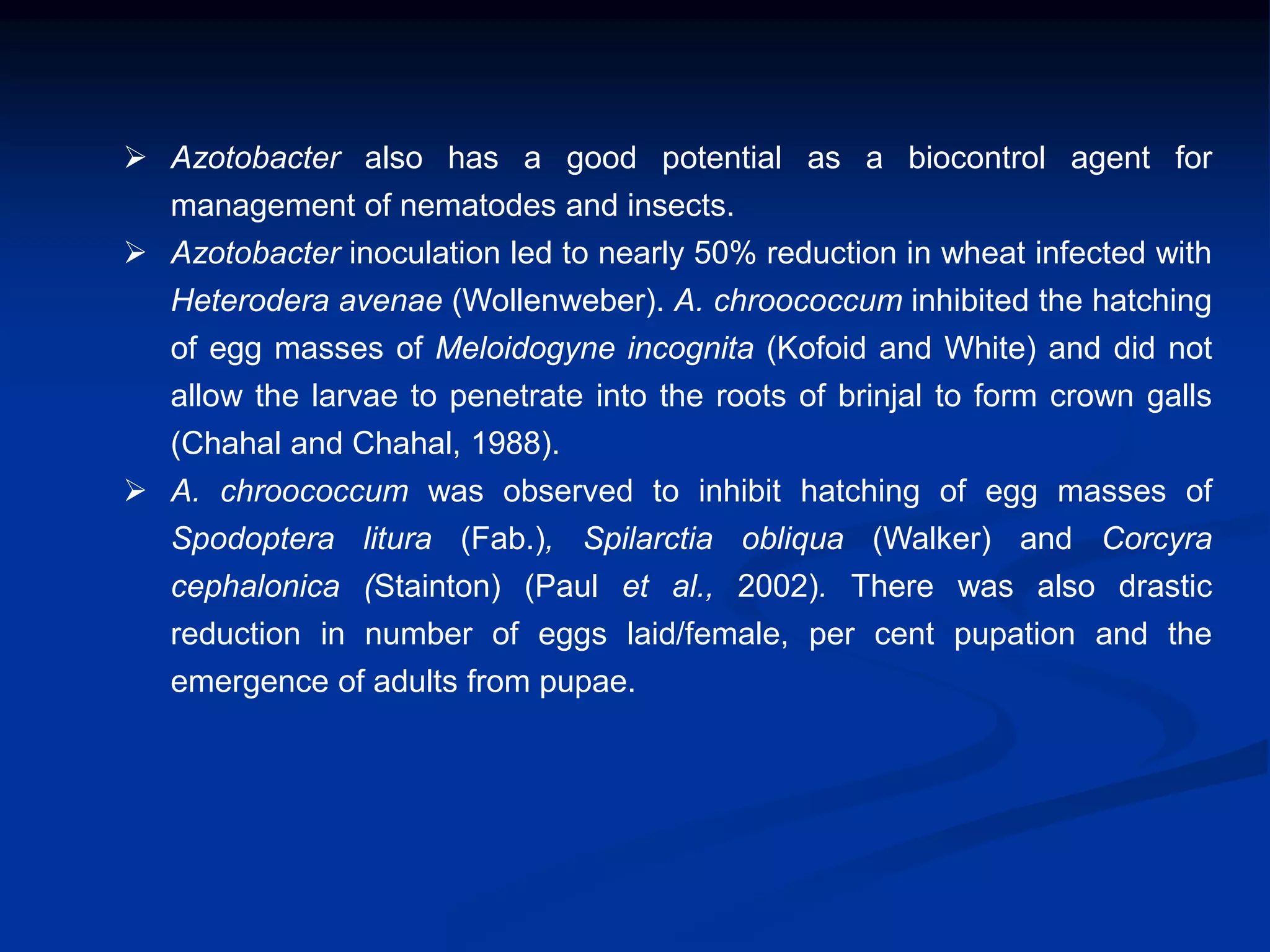 azotobacter-as-biofertilizer.ppt