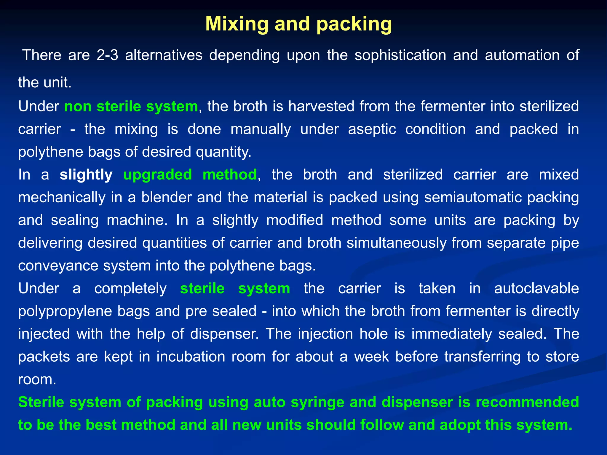 azotobacter-as-biofertilizer.ppt
