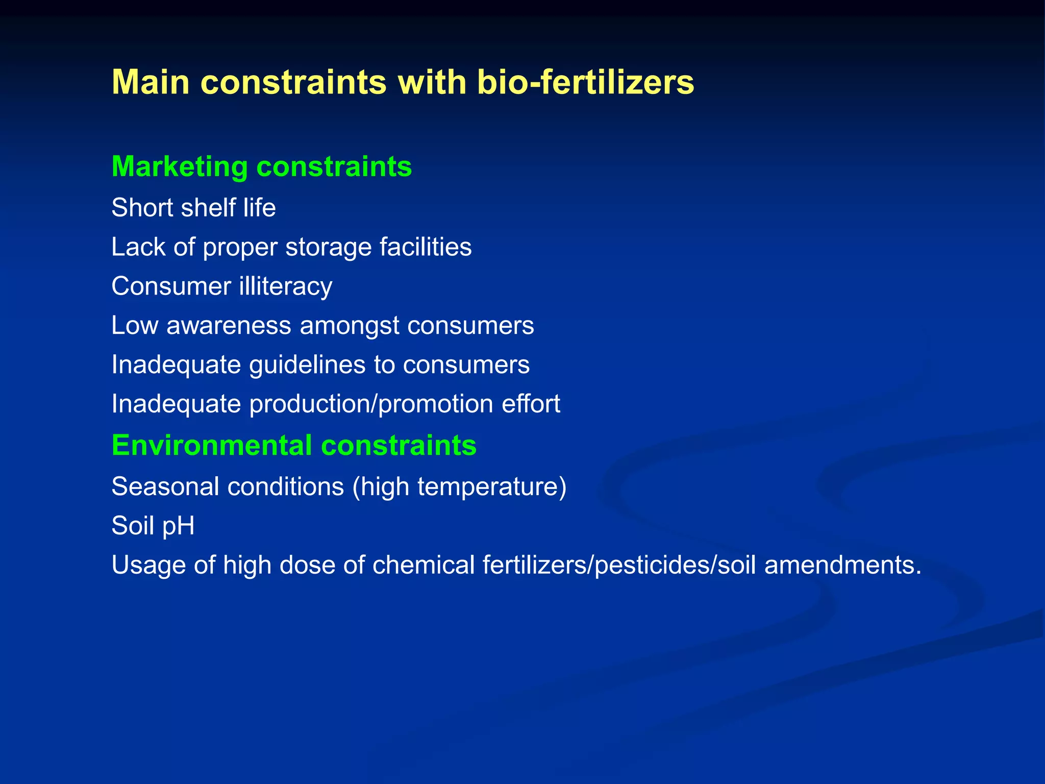 azotobacter-as-biofertilizer.ppt