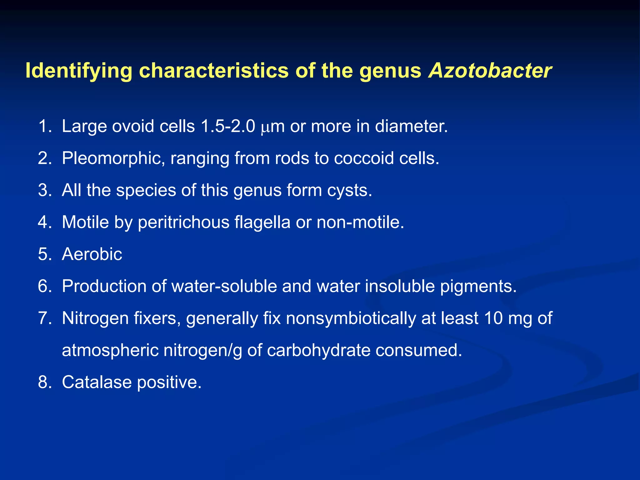 azotobacter-as-biofertilizer.ppt