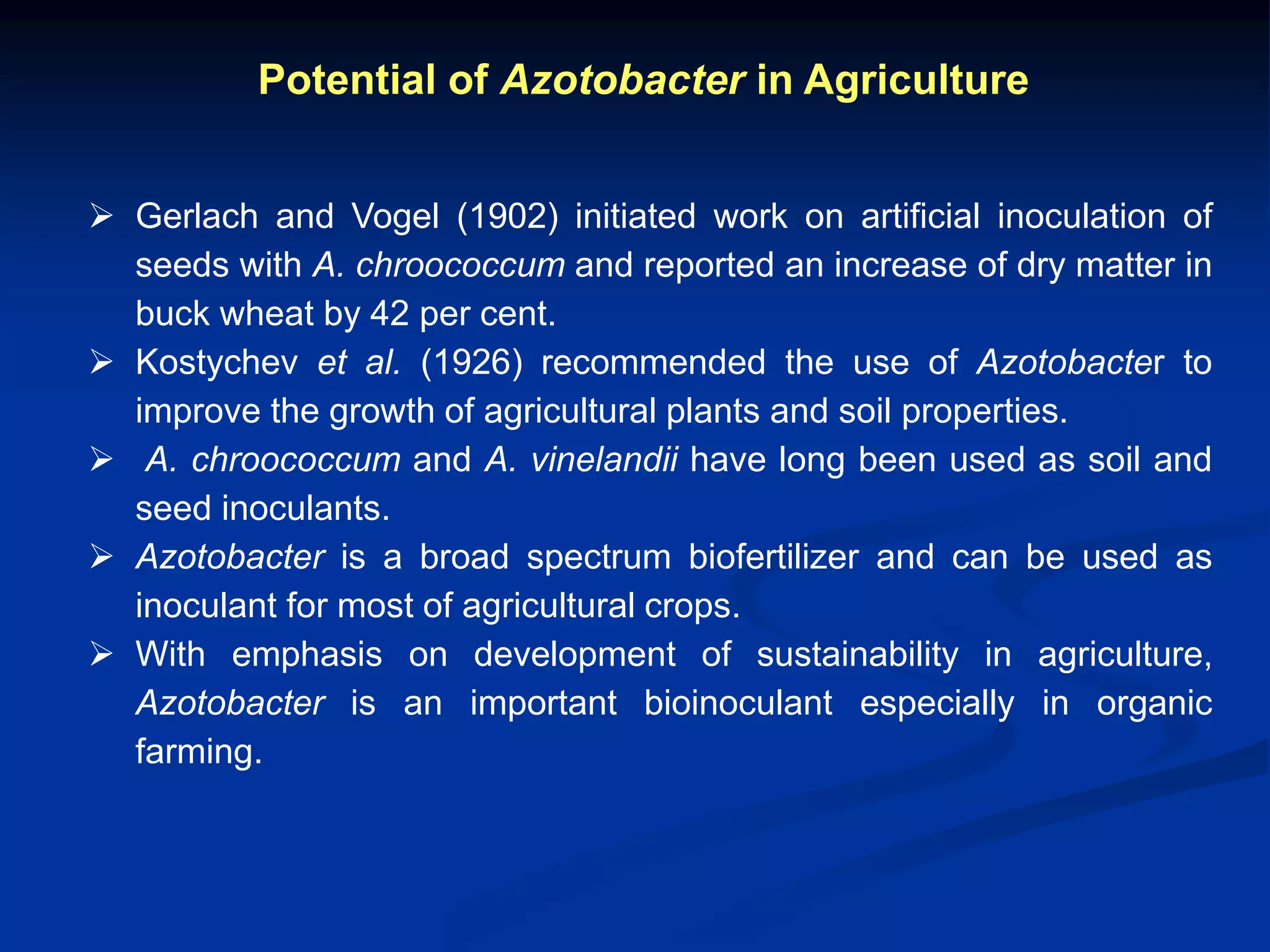 azotobacter-as-biofertilizer.ppt