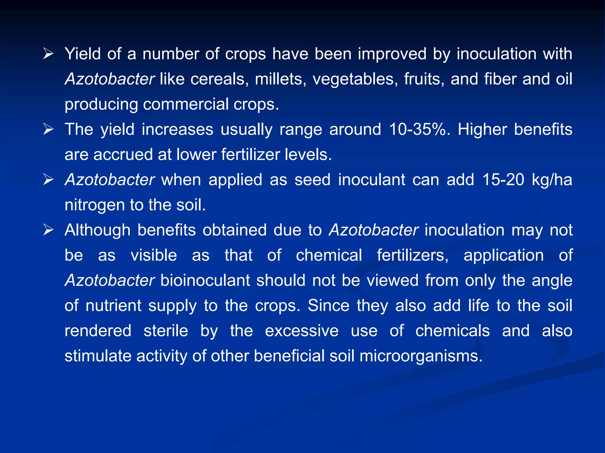 azotobacter-as-biofertilizer.ppt