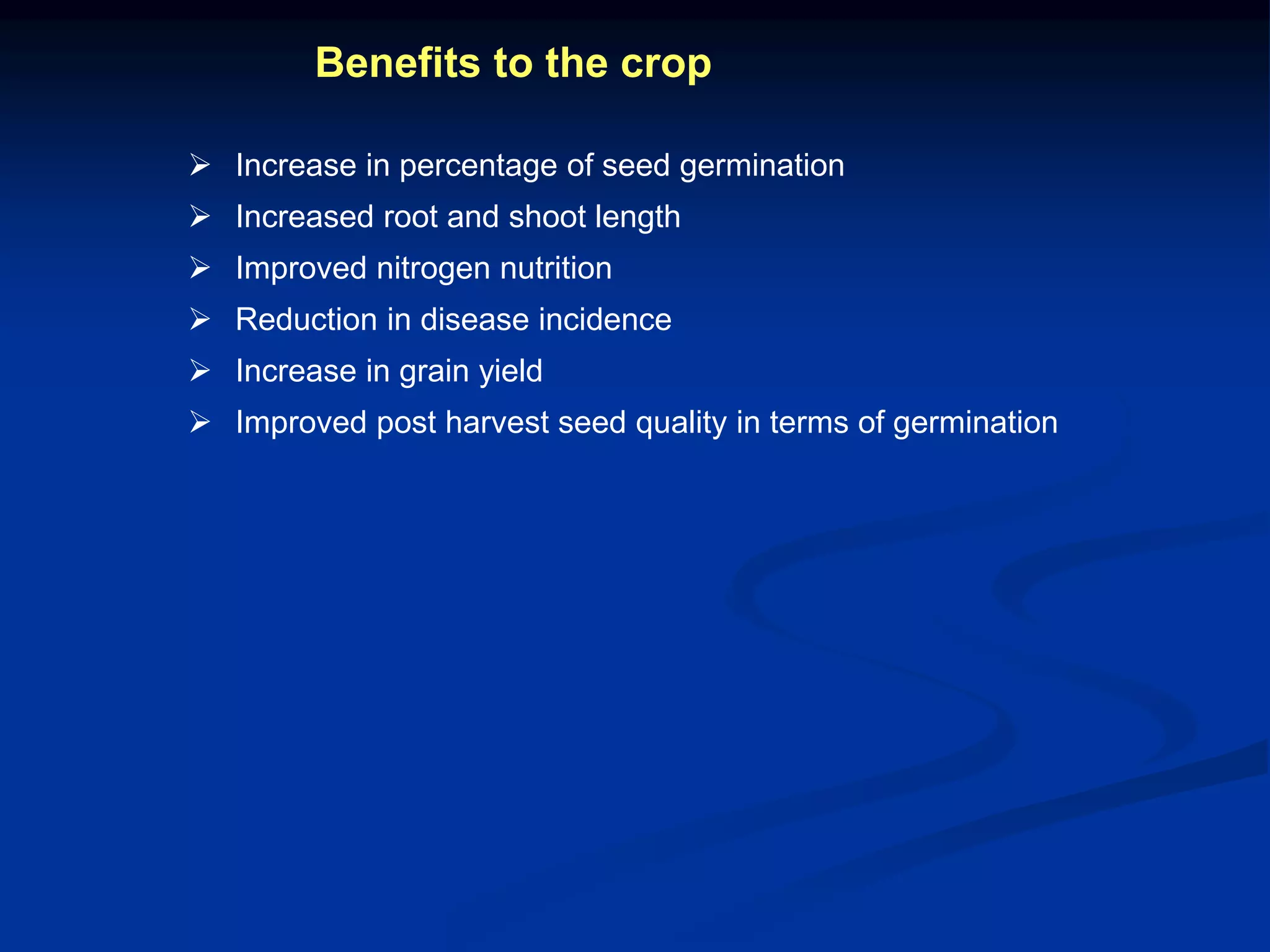 azotobacter-as-biofertilizer.ppt