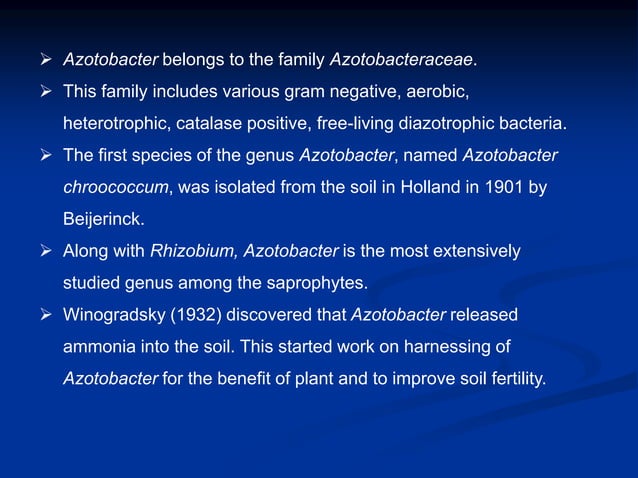 azotobacter-as-biofertilizer.ppt