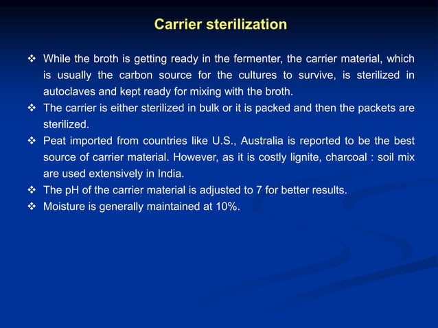 azotobacter-as-biofertilizer.ppt