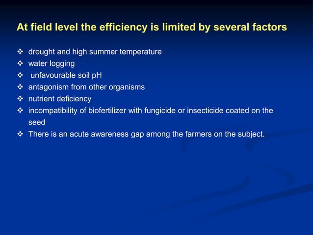 azotobacter-as-biofertilizer.ppt