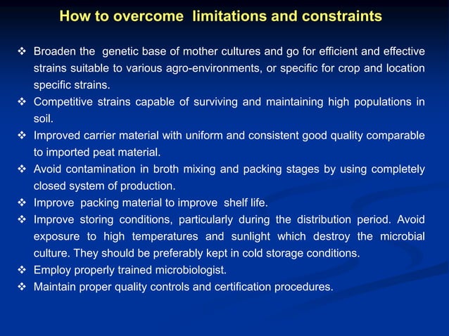 azotobacter-as-biofertilizer.ppt