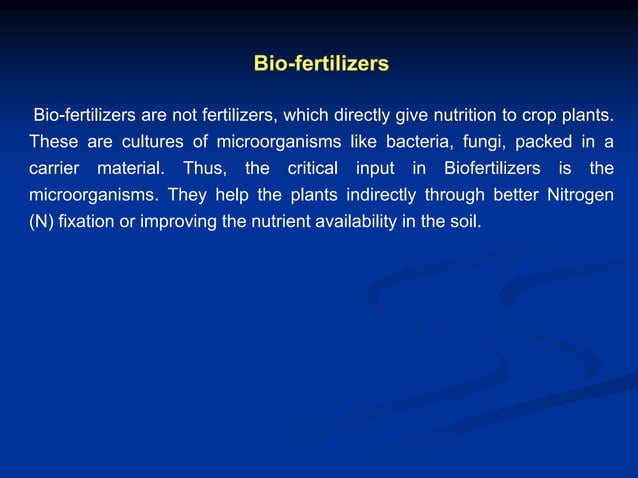 azotobacter-as-biofertilizer.ppt