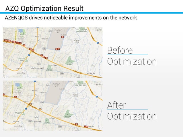 AZQ Presentation & Overview | PDF