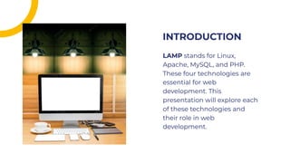 Azran Abbasi 6438.pdf