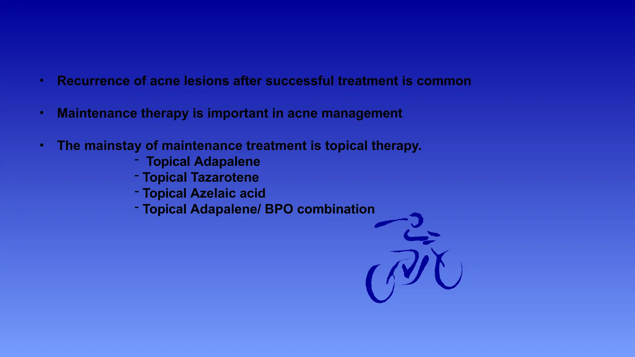 azrin Acne vulgaris and Rosacea (1) (1).pptx